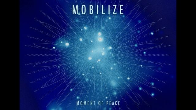 Mobilize - Something In Your Head (Original Mix)