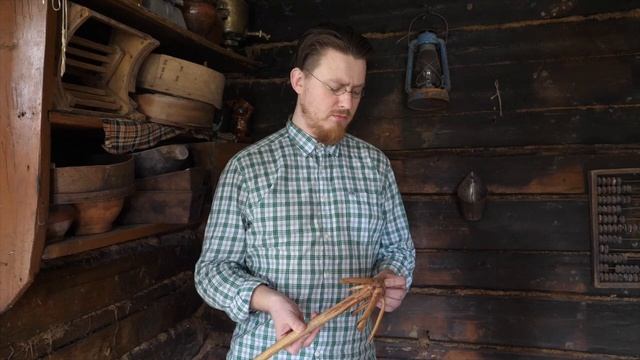 #ЖиваяИстория, Ответ на вопрос №6