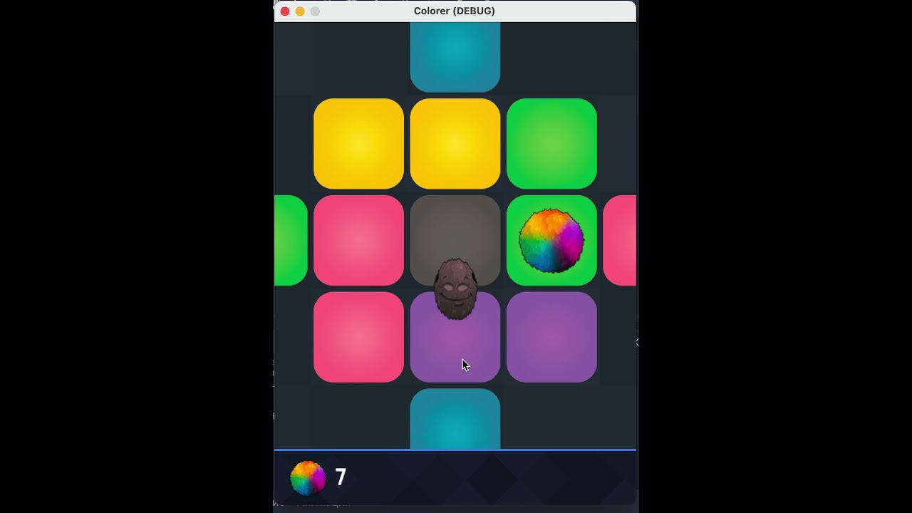 Запись экрана 2021 11 16 в 07 15 12