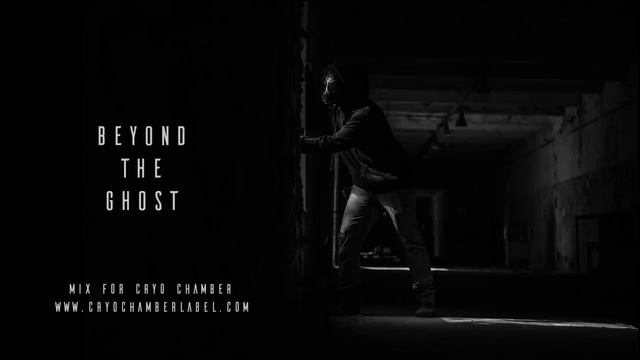 Songs from the Dark Void