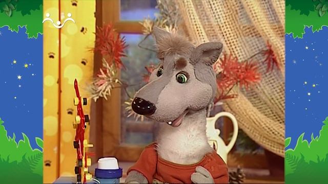 Вечер в Шишкином Лесу. Быт. Музыкальное соревнование