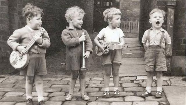 С Днем рождения друг