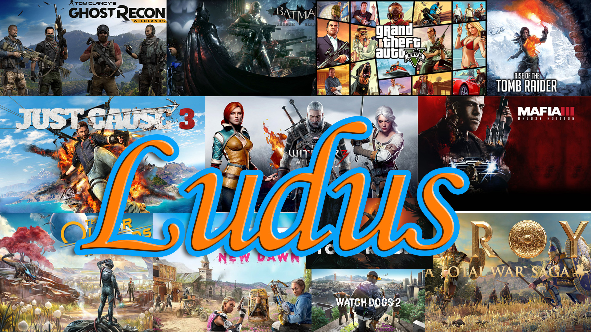 GTX 1660 SUPER+Ryzen 5 3600 в 12 играх ultra настройки 1080p!