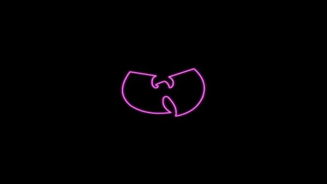 [FREE] Wu Tang Clan Type Beat 2023 - "BOOM"