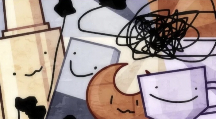 Victory! [0rig meme] [И.Н.М.Т.]