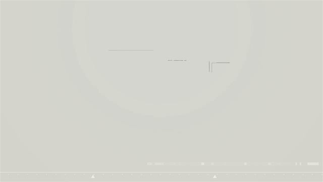 ЭВТ De luxe Пенза.mp4