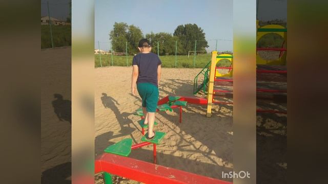 Без названия