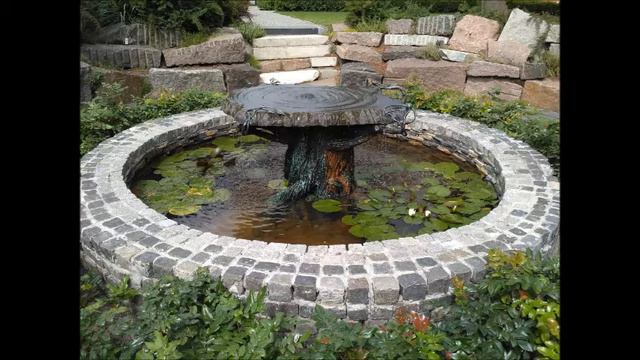 Валаам - Заповеди блаженства