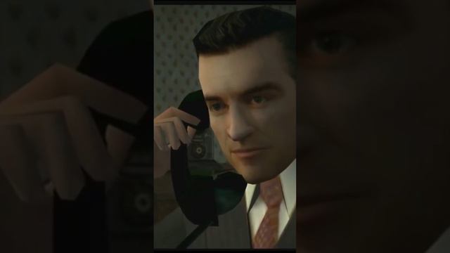 Вот и поговорили. #юмор #КЯВВК #момент