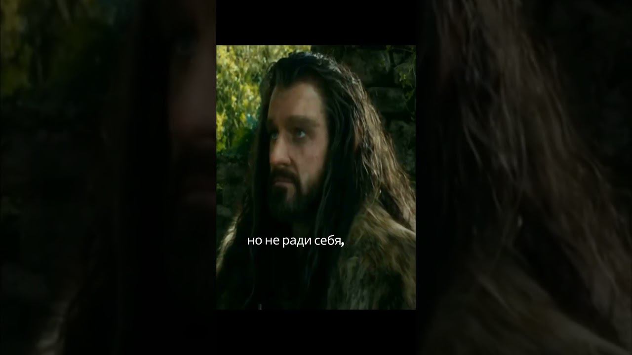 Меня рожали 3 женщины одновременно/Озвучка Debohpodast #shorts #смешнойперевод #фильмы #юмор