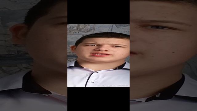 Ф. Тютчев ″Слёзы″