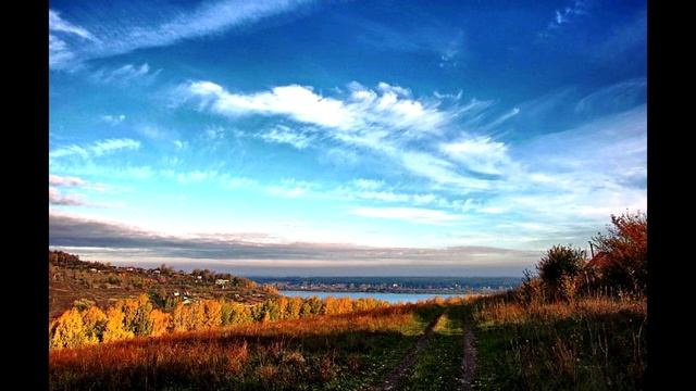 Библия. 65-09. Второе Послание к Коринфянам апостола Павла (09). Для меня, впрочем, излишне