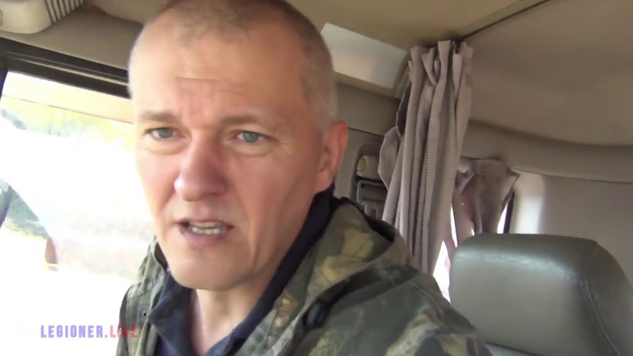 Навигация 2018. Амур. Бурея.  2 выпуск