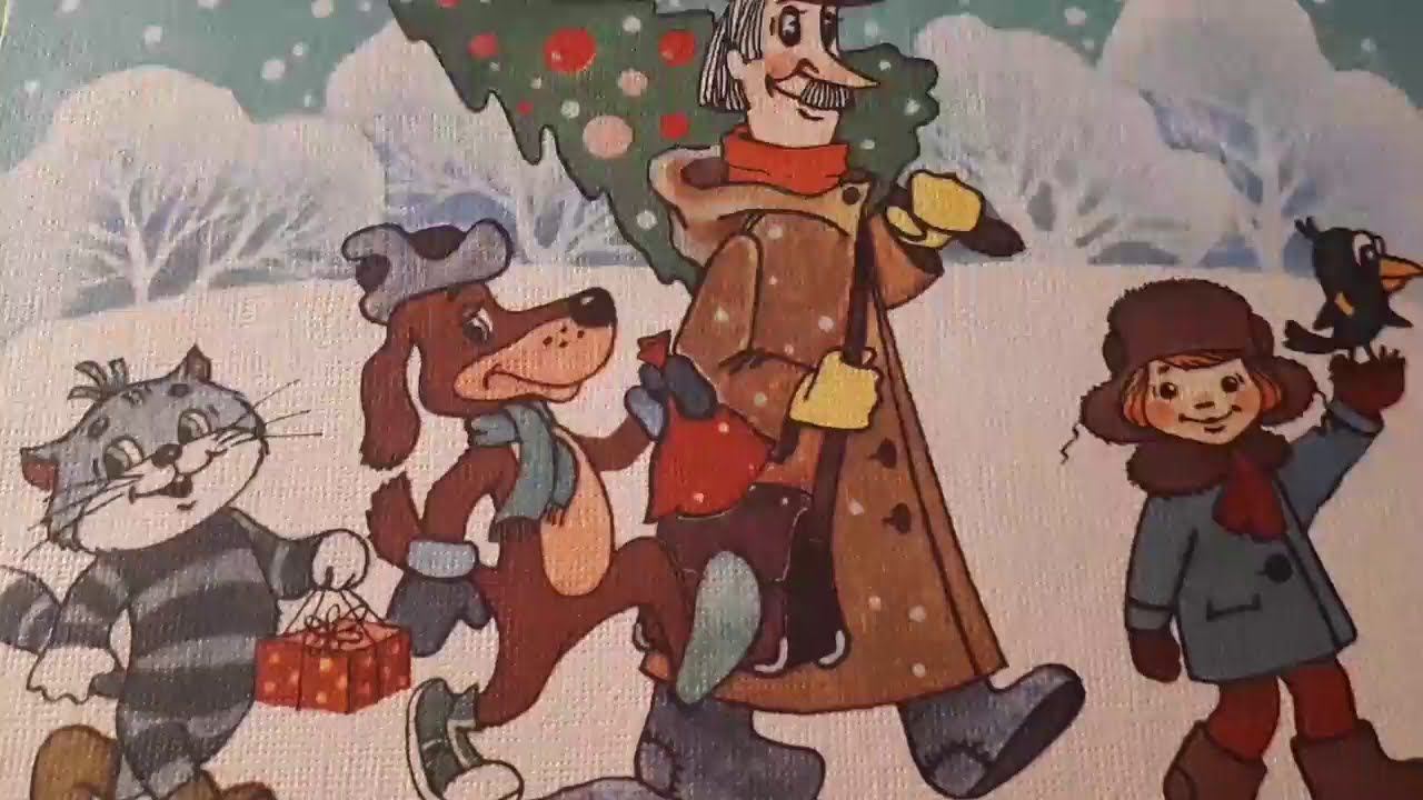 Всем, всем, всем!!!