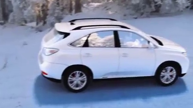 FB-японские аккумуляторы.