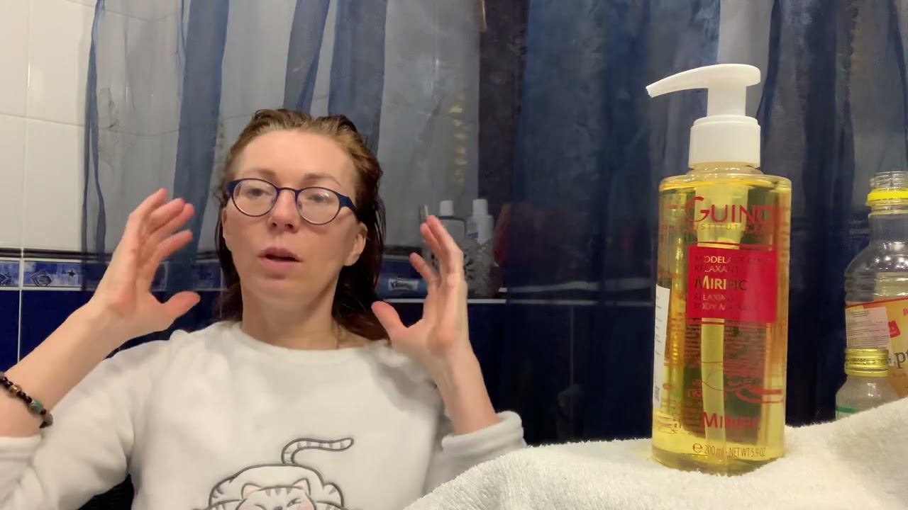 Что такое домашняя панчакарма - подготовка к весеннему детоксу . Омоложение органов  чувств