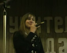 Тайна - Рая Лучнева и Владимир Тихонов.#песня #песнидлядуши #песниолюбви