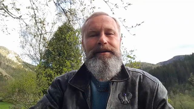 Das Urteil (Gor Rassadin)