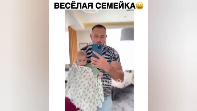 ПРИКОЛЫ ДЛЯ ВЗРОСЛЫХ,ЛУЧШИЕ ПРИКОЛЫ,СБОРКА РЖАЛ ДО СЛЁЗ ЧЁРНЫЙ ЮМОР №56