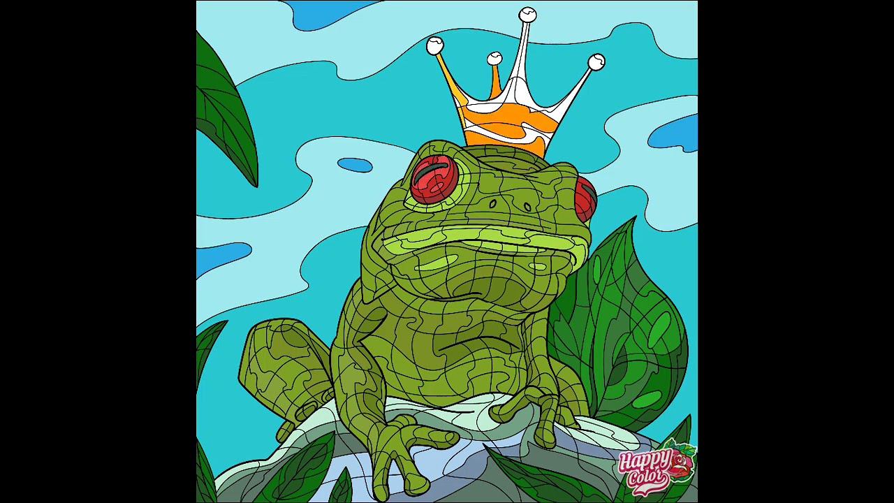 Фэнтези 371-380