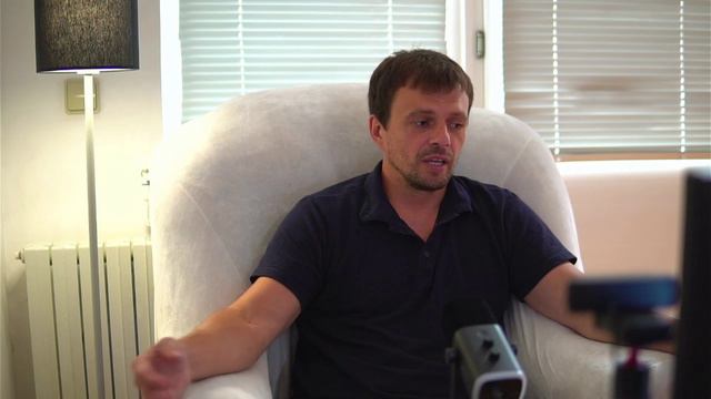 Интенсив Погружение. Вопросы по методу работы с людьми