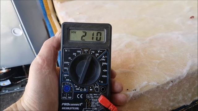 Автодом своими руками. Итоги первой поездки. Часть 5