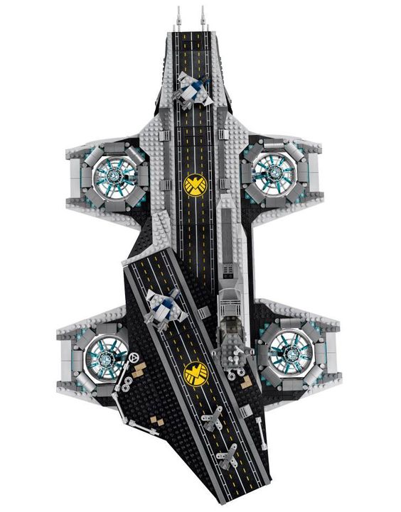 Умный   замок ,замок с отпечатком  пальца.