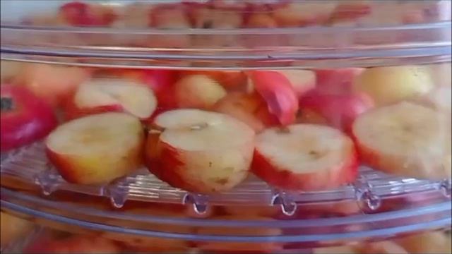 Заготовочки на зиму ТМ РЕЦЕПТЫ НАШЕЙ КУХНИ