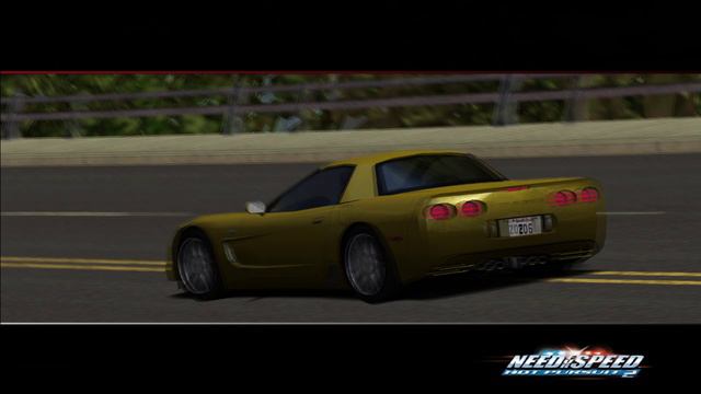 Course of Nature - Wall Of Shame (inst) (Need for Speed Hot Pursuit 2 Original Soundtrack)Музыка