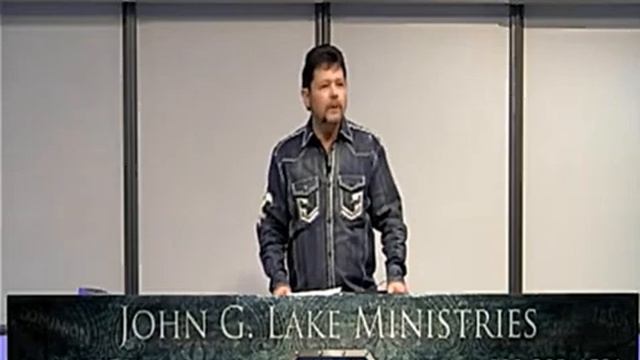 Урок 9. Новый человек, Карри Блейк. Перевод Евгения Гальченко