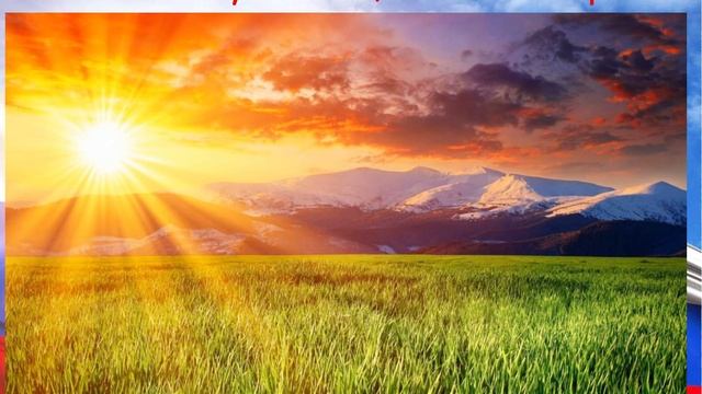 Валентина  Кувшинова село Талман -Борзя