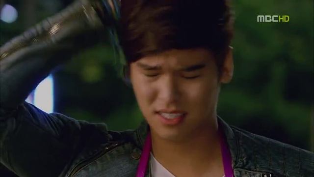 Согласна, согласна 1 cезон 1 серия