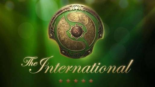 Cloud9 vs. Aurora Gaming 0х0 TI 2024 | Dota 2