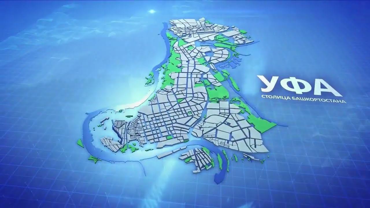 "Восток-Запад-2023"