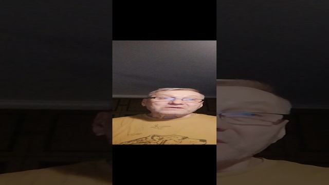 Болотные сапоги. Рассказ ч.1