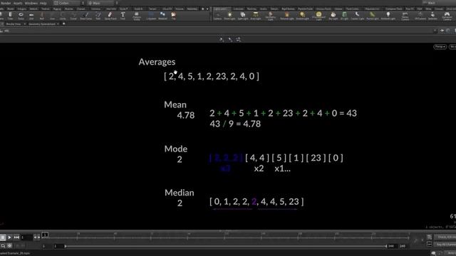 08 - mfx Limits and Averages