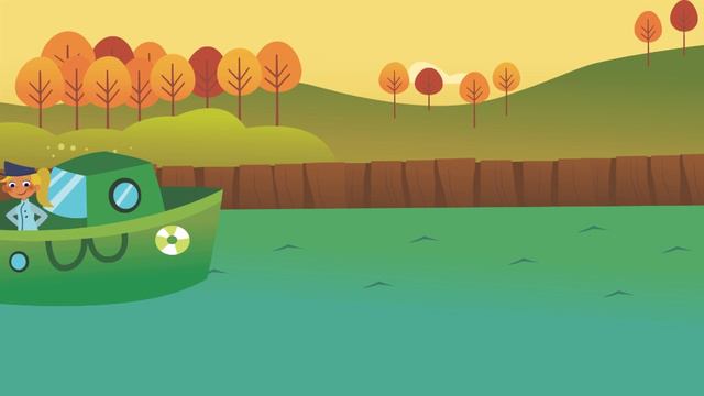 KidsBox_Level1_Unit10_Song_video