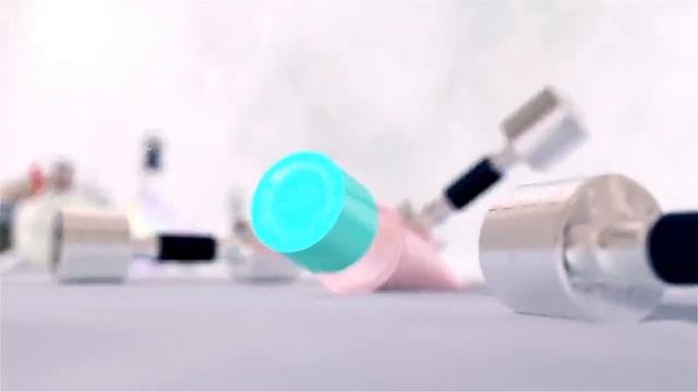 SHOWREEL — Студия StudioProduction