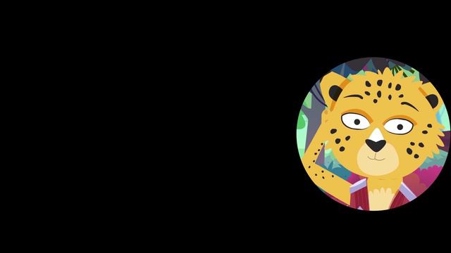 SM2ed Animated Language focus video L5 U7.2 Present Perfect positive super minds 5