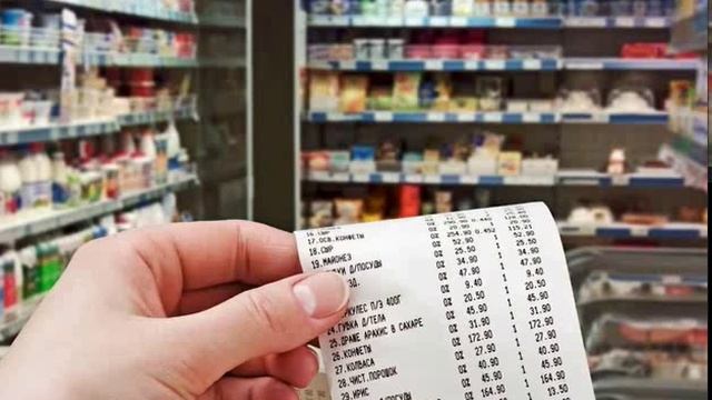 Ритуал на зазывание денег и на исполнение желания