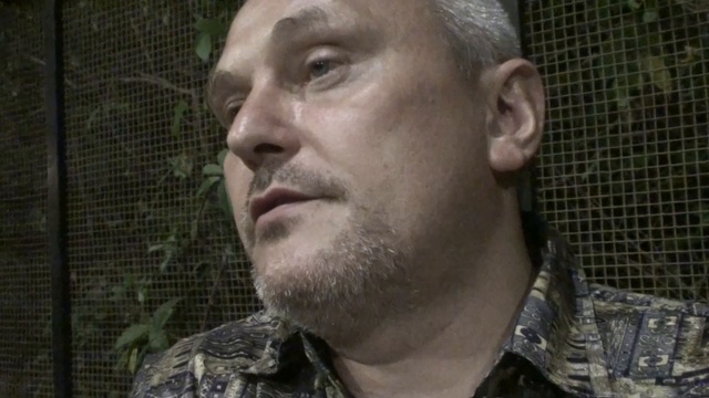 Предназначение в Жизни. Понимание и Реализация