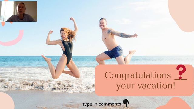 Английский язык. Как подобрать предлог к глаголу правильно