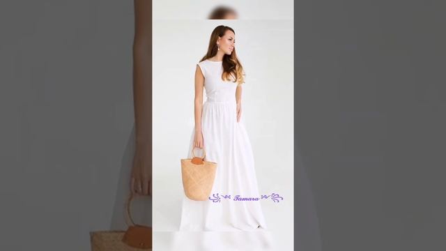 мода новинка платья костюмы красивая девушка музыка природа Sakis Rouvas  Сакис Рувас новости