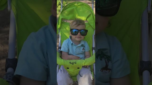 power sigma trap drive 2.0 by: Artem_kraft