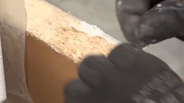 Установка Варочной поверхности