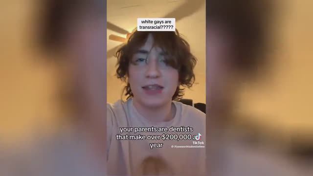 Best video of Tik Tok! 16.07.24 / 11