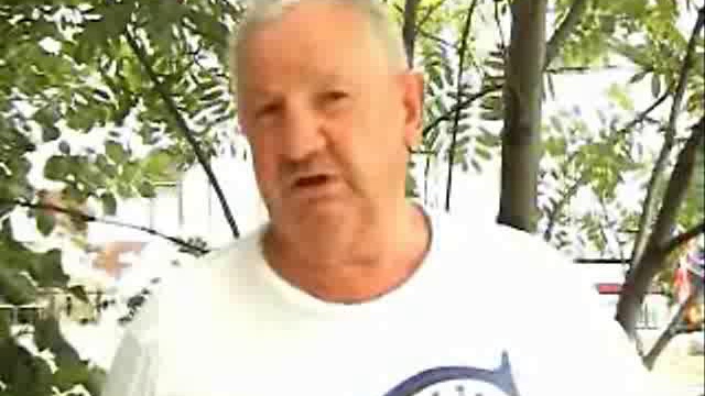 Поздравления с Днём ВМФ