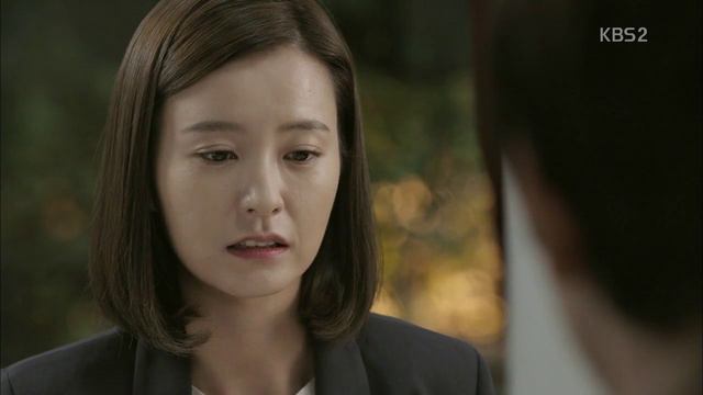 Найти настоящую любовь 1 сезон 7 серия