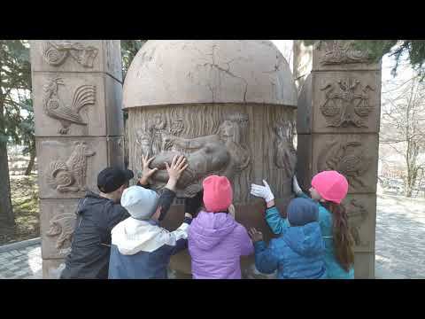 КМВ - Российская Швейцария? Удалась ли попытка?