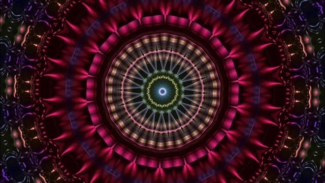 Мантра Ом ШАНТИ. Пусть повторение мантры создаст вокруг вас ауру мира и спокойствия.